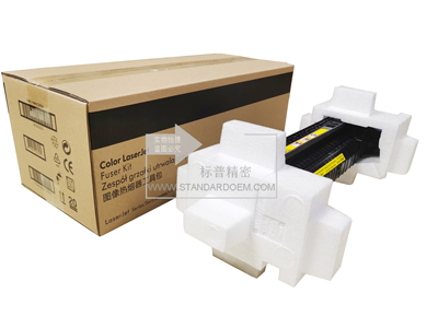 标普适用hp CE710-69001 HP 5225 定影组件RM1-6095 CE710-69002