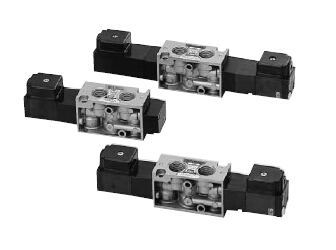供应  台湾鸿达FONTAL   原厂原装正品电磁阀    RCD3408-03-D24G