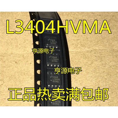 L3404HVMAXRL3404HVMAX