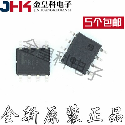 NSS403MDR2GPOP8正品