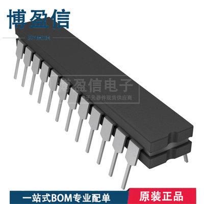 全新原装AD7228ABN封IP