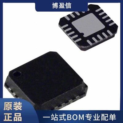 全新原装ADF4212LBCPZ-R