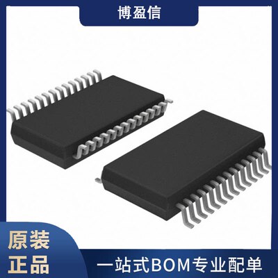 全新原装LTC1405CGN#PBF