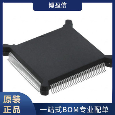 全新原装MC68332ACEH251