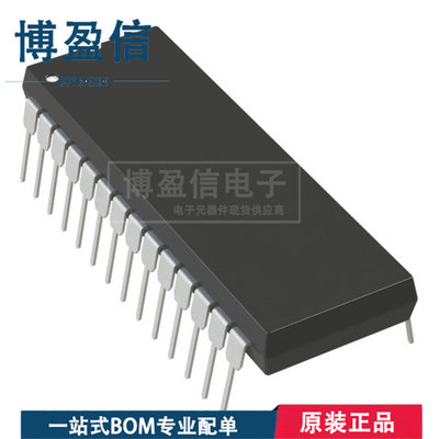全新原装AD667JNZ封IP-