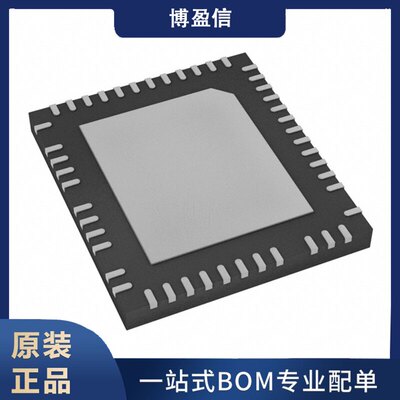 全新原装LTC3608EWKG#PB