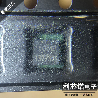 ZEN056V130A24LS泰科TYC