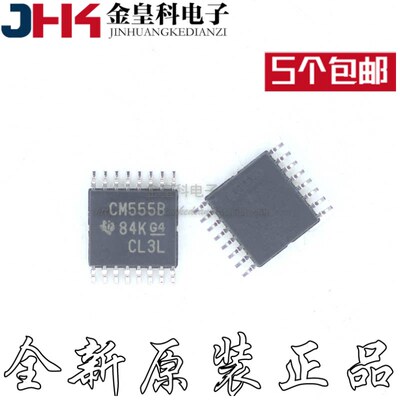 全新进口原装CD4BPWR丝