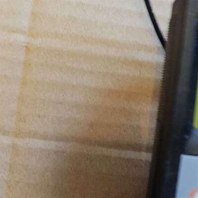 议价Fischer菲希尔测厚仪MP10E，成色不错可以探