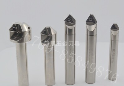 VALTA倒角刀定点钻包邮