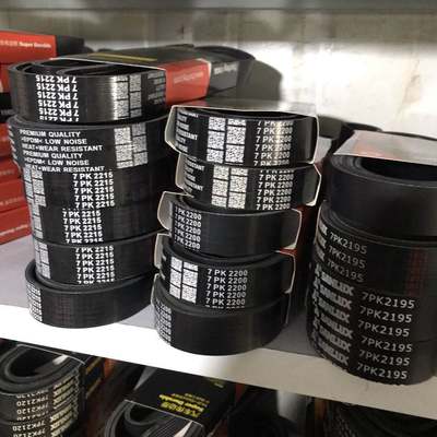 10PK1850/1860/1865/1870/1875/1880/1885/1887/1890/1900皮带