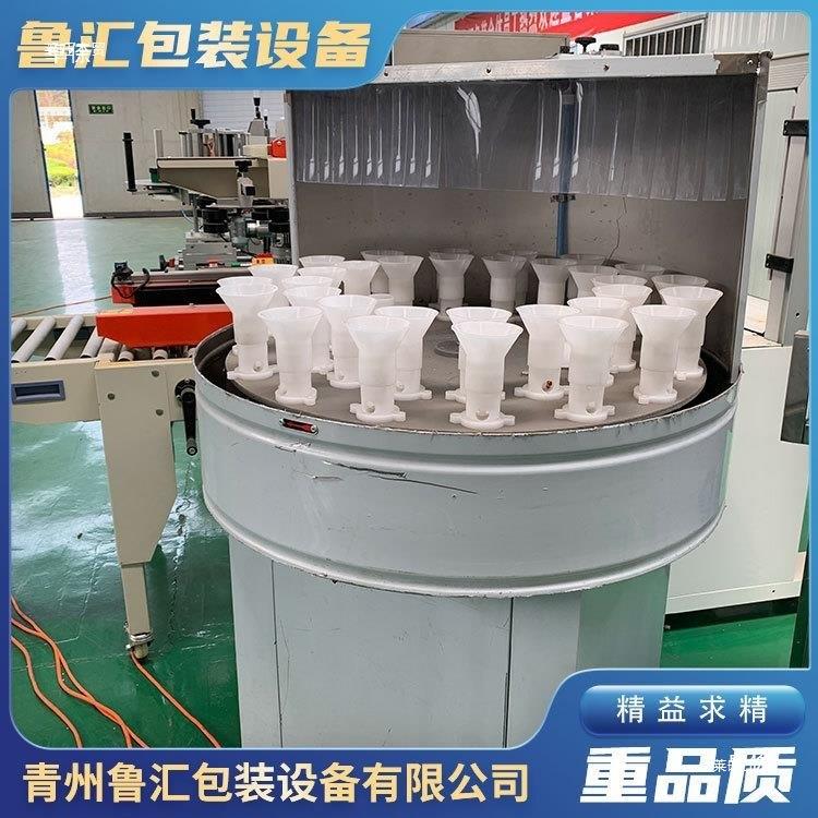半自动洗瓶机 小型酒瓶塑料瓶冲瓶设备 欢迎致电咨询手动其他