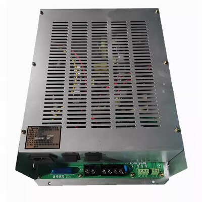 泰和安电源盘TD0806泰和安TX3016/TX3032消防主机电源盘正品现货