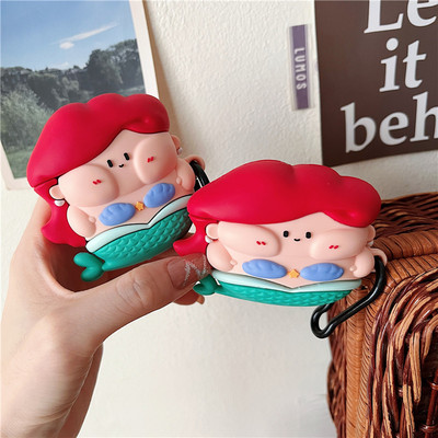 ETIMGA苹果PVC软手办级别