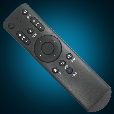 适用三洋液晶电视机遥控器32CE32