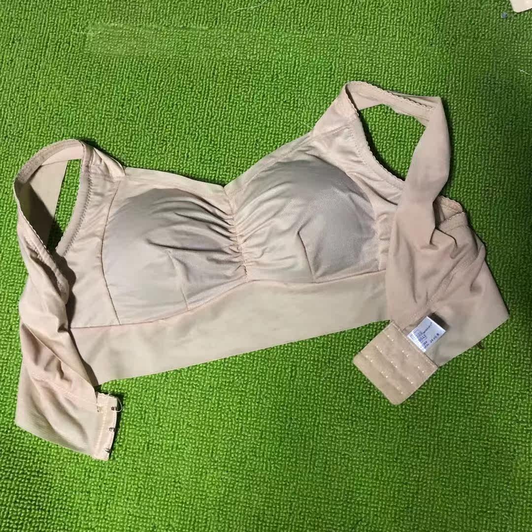 瑕疵杂款抹胸罩款式随机抽取拍一下一件建110至130斤女士果胸内衣