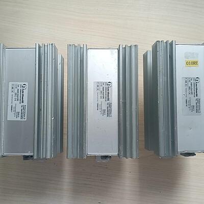 Super-Maxi-DK 控制柜加热器 Lm-therm 230V 500W议价维修