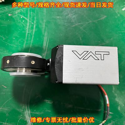 61234-KEAP-AQN2/1381 VAT控制器 工业工控配件议价维修