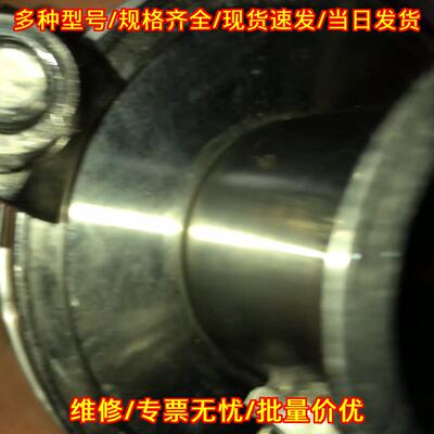 TV81-M 分子泵 VARIAN瓦里安真空实验工业器材议价维修