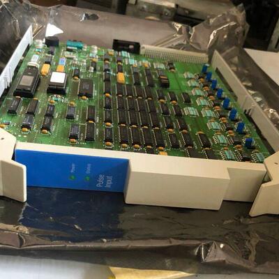 51304386-100 MU-PPIX02 工控卡件 库存自动化板卡议价维修
