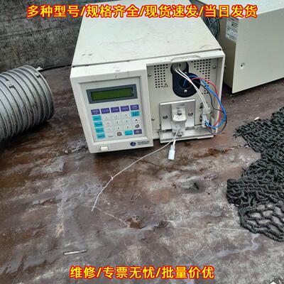YoungLin 液相色谱泵 实验室分析仪器 科研实验设备议价维修