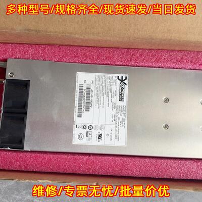 YM-7421D 电源模块 Juniper SSG-550M 工控设备电源议价维修