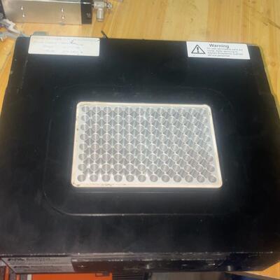 7900HT 仪器备件 Applied Biosystems实验室设备配件议价维修