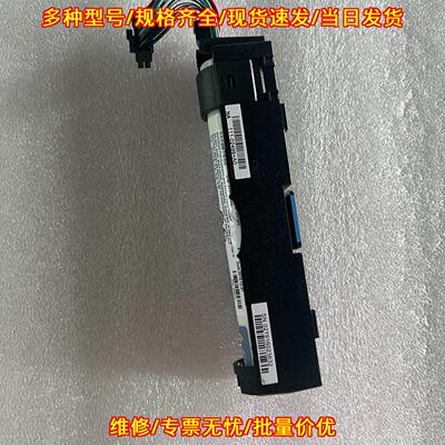 FAS2720 FAS2750 111-02499+A0 控制器电池 NETAPP议价维修