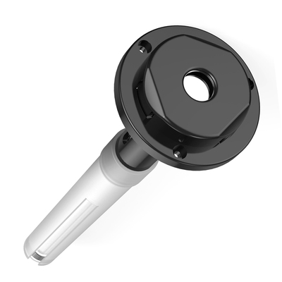 usb迷你加湿器喷雾塑料支架