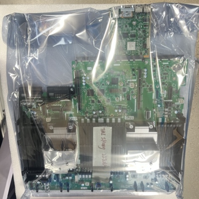 华为 TaiShan 5280 主板 03026PPV BC82AMDDA 鲲鹏 920处理器