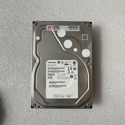 华为02311AYT 2T SATA 3.5寸 硬盘 RH2488 RH2288H RH5885 V5 V3