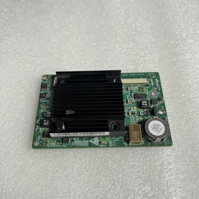 华为huawei E6000 RAID 256MB CACHE卡 BCO1SRCA  03020PLA