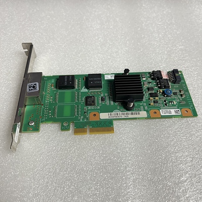 华为 I350 2 02311WQT 03022PKQ CN21ITGBA CN21TGB02电端口