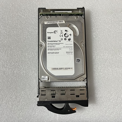 华为S5300 S5500 S5600 0235G000 ST9Z5B1000 1T 7.2K SATAFC硬盘