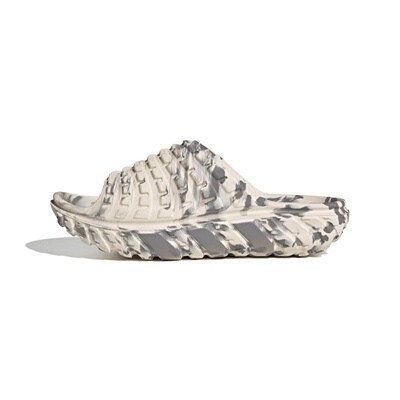 Adidas阿迪达斯三叶草ADILETTE 94 SLIDES夏男女拖鞋KI6011