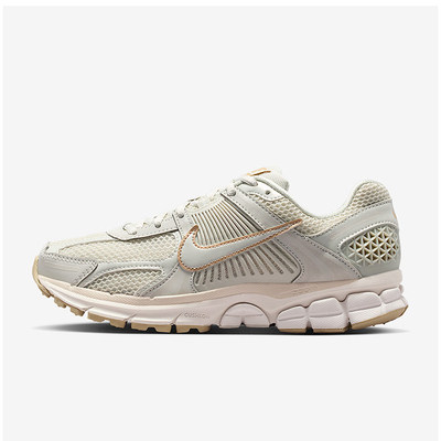 NIKE耐克ZOOM VOMERO 5女子低帮轻便网面运动休闲鞋IB8929-003