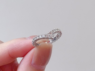 HarryWinston海瑞威斯顿