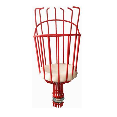Fruit Picking Tool Fruit Picking Tool Highaltitude Telescop