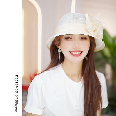 tlove出游百搭女春夏秋