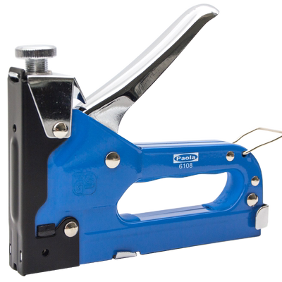 保拉重型手动三用射钉器