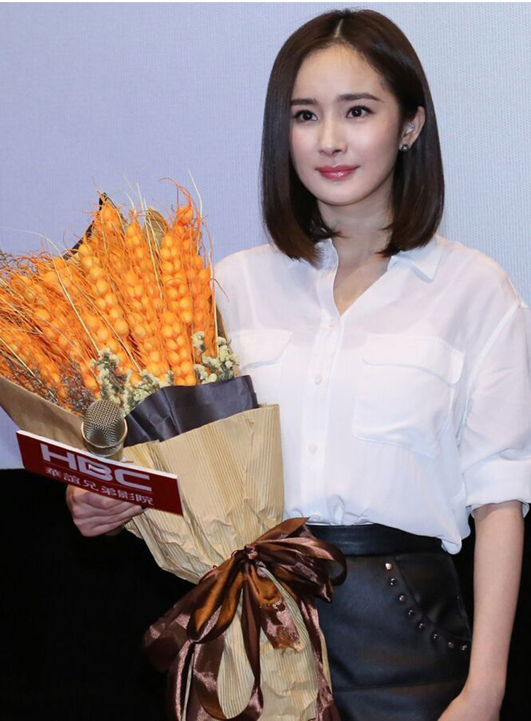 爆款欧美时尚白色绉缎面衬衫女长袖宽松中长款设计感丝绸上衣百搭