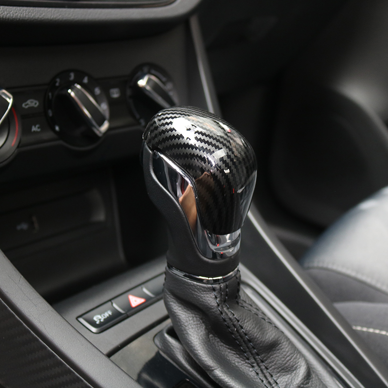 20款荣威eRX5 RX3 i6p i5 360档把套排挡套档位套内饰装饰碳纤盖_虎窝淘