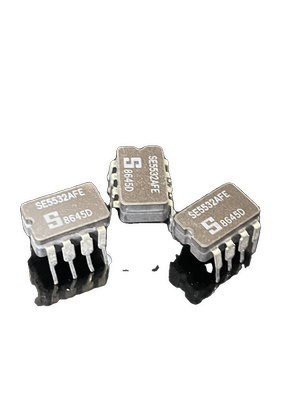 促销 大S SE5532AFE 陶瓷 SE封装双运放 特品老年份 保真拆机配对