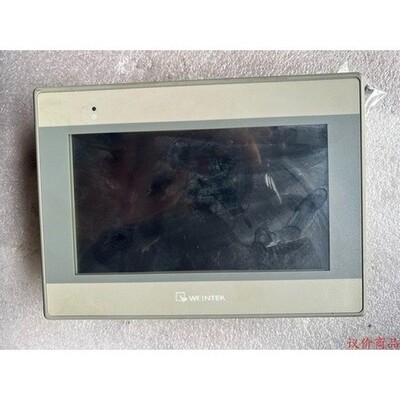 威纶触摸屏MT8070iE 议价