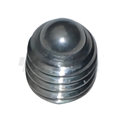ZAF51-M3 ZAF51-M4 ZAF51-M5 ZAF51-M6 ZAF51-M8定位珠紧凑型轻载