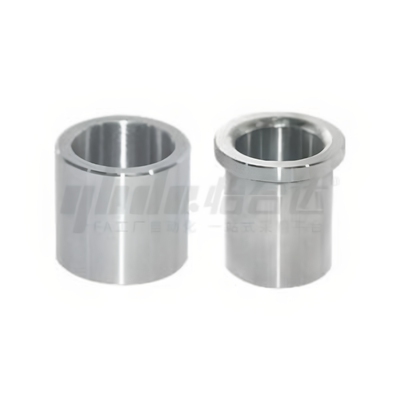 YLG51 56-d6 4 5 8 10 12-L6 5 8 10 12 15 16 20 25定位用衬套