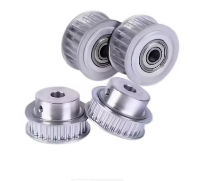 EVF31 32 33 34-W9 11 15 22 27 32 37 49 58-D15 20 25 35惰轮