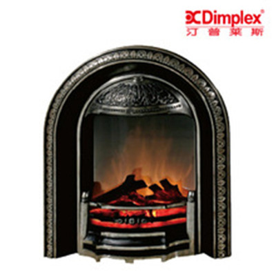 英国汀普莱斯电壁炉取暖器
