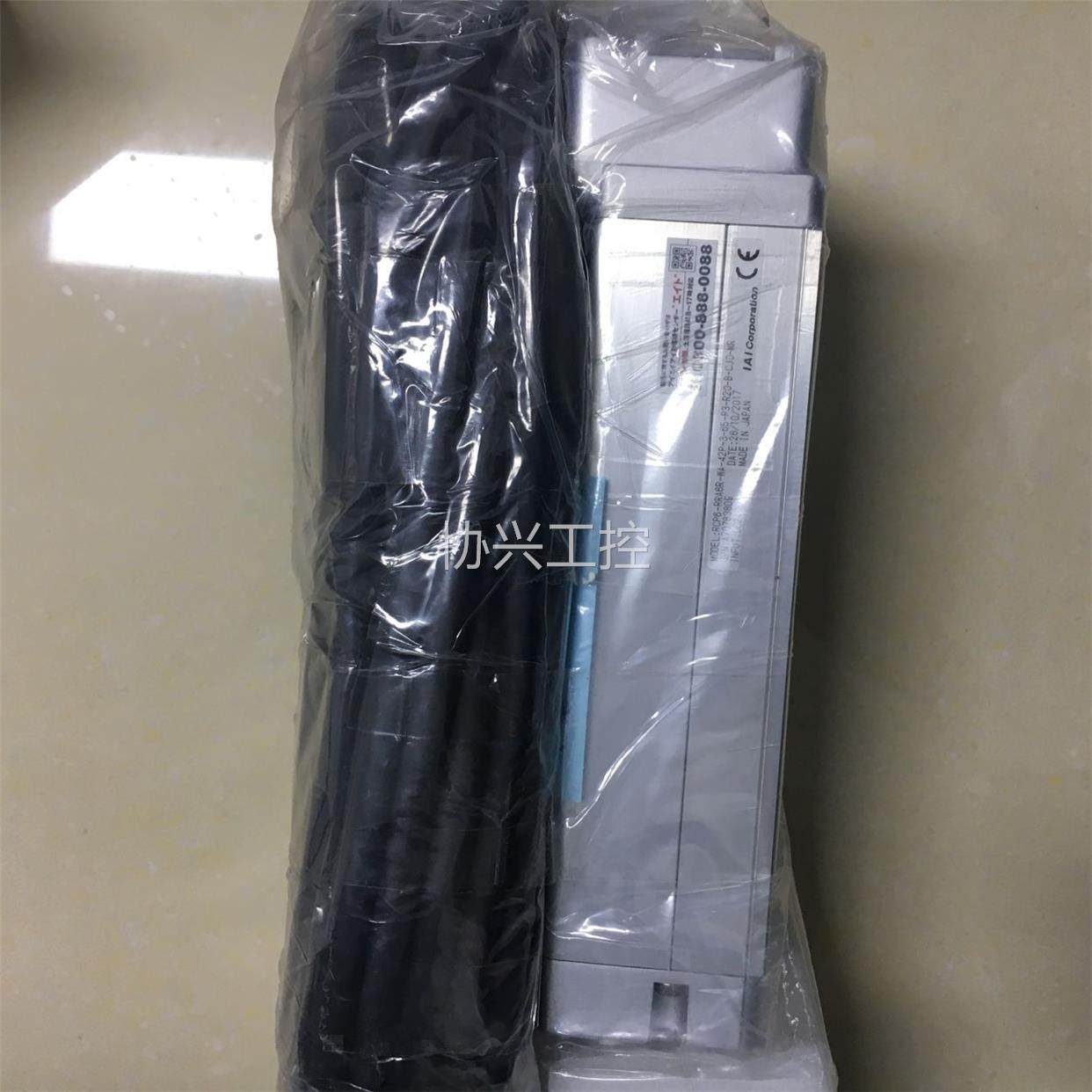 日本IAI电缸RCP6-RRA6R-WA-42P-3-65-P3-R20-B-CJO-MR现货议价_虎窝淘