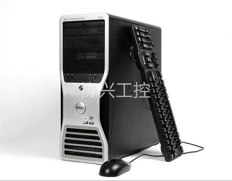 DELL Precision 390 Precision 380 Precision T3400工作站整机_虎窝淘